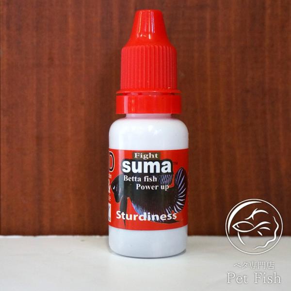 内容量：12ML/個液体の色は透明感のある紅茶色使用後の飼育水に色は付きません◆使用方法◆量：1Lに1滴★お届けについてゆうパケットで発送いたします。到着までの日数は発送から2〜3日です。（一部離島は最長11日）