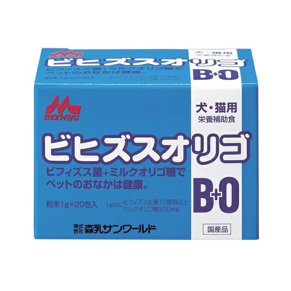 ●商品の納期表示について[ 在庫品 ] 表記 ： 当店在庫品[ 取寄せ ] 表記 ： メーカー在庫有時の発送目安となります。賞味期限：20260831