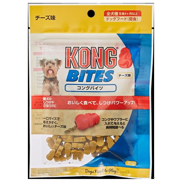 ●商品の納期表示について[ 在庫品 ] 表記 ： 当店在庫品[ 取寄せ ] 表記 ： メーカー在庫有時の発送目安となります。賞味期限：20270630