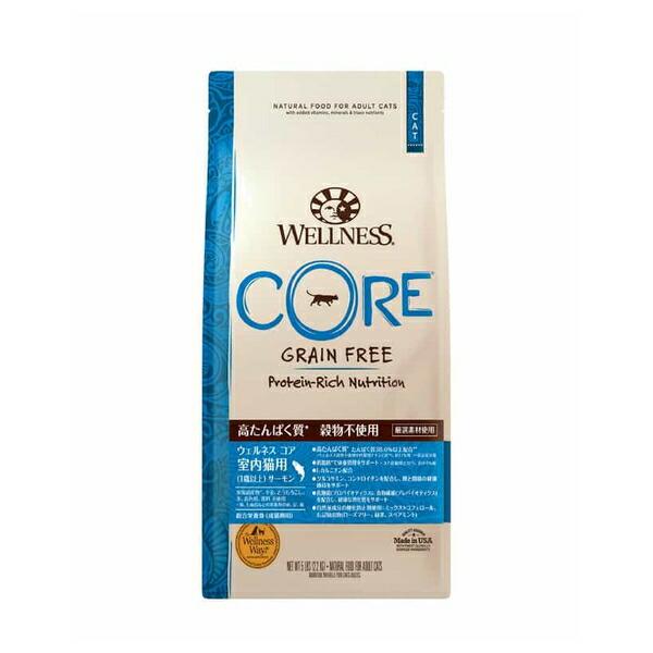 ●商品の納期表示について[ 在庫品 ] 表記 ： 当店在庫品[ 取寄せ ] 表記 ： メーカー在庫有時の発送目安となります。賞味期限：20261220