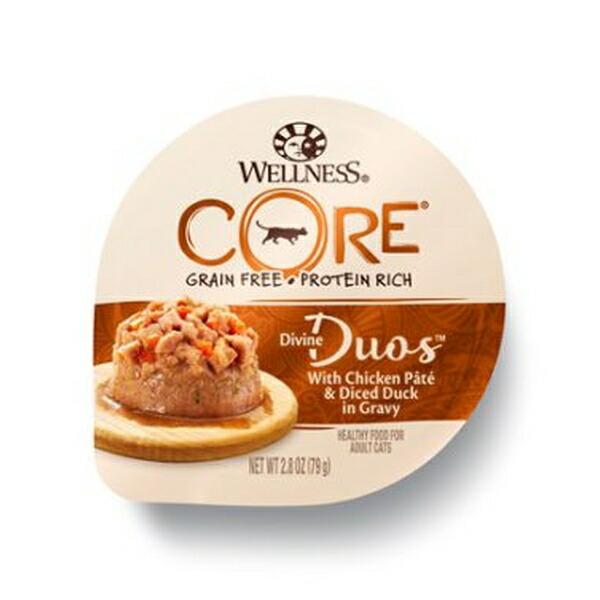 ●商品の納期表示について[ 在庫品 ] 表記 ： 当店在庫品[ 取寄せ ] 表記 ： メーカー在庫有時の発送目安となります。賞味期限：20270107