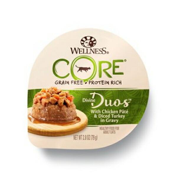 ●商品の納期表示について[ 在庫品 ] 表記 ： 当店在庫品[ 取寄せ ] 表記 ： メーカー在庫有時の発送目安となります。賞味期限：20270107