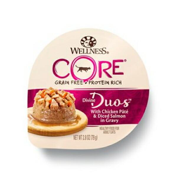 ●商品の納期表示について[ 在庫品 ] 表記 ： 当店在庫品[ 取寄せ ] 表記 ： メーカー在庫有時の発送目安となります。賞味期限：20270107