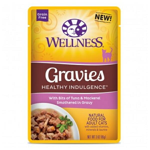 ●商品の納期表示について[ 在庫品 ] 表記 ： 当店在庫品[ 取寄せ ] 表記 ： メーカー在庫有時の発送目安となります。賞味期限：20270328