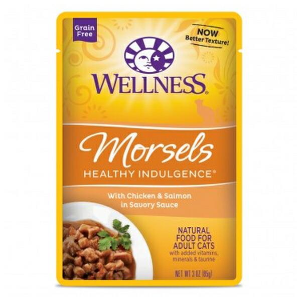 ●商品の納期表示について[ 在庫品 ] 表記 ： 当店在庫品[ 取寄せ ] 表記 ： メーカー在庫有時の発送目安となります。賞味期限：20270406