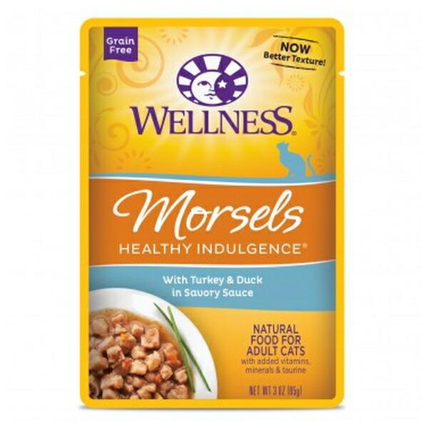 ●商品の納期表示について[ 在庫品 ] 表記 ： 当店在庫品[ 取寄せ ] 表記 ： メーカー在庫有時の発送目安となります。賞味期限：20270402