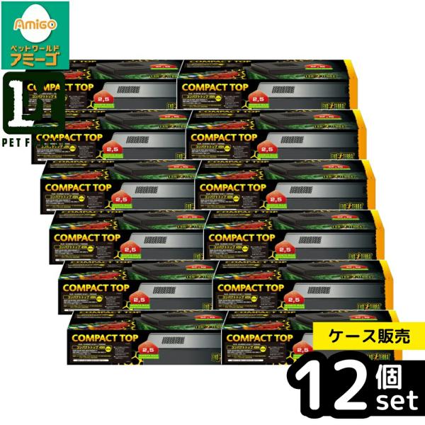 ●商品の納期表示について[ 在庫品 ] 表記 ： 当店在庫品[ 取寄せ ] 表記 ： メーカー在庫有時の発送目安となります。賞味期限：-