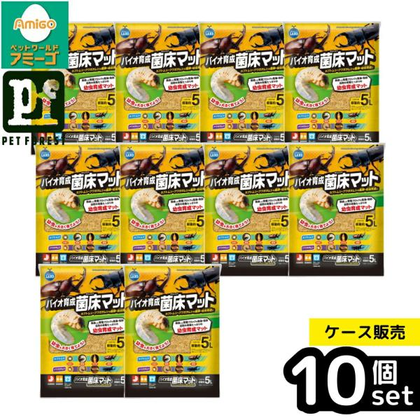 ●商品の納期表示について[ 在庫品 ] 表記 ： 当店在庫品[ 取寄せ ] 表記 ： メーカー在庫有時の発送目安となります。賞味期限：-