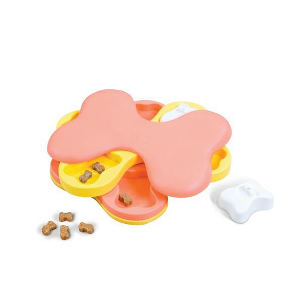 ●商品の納期表示について[ 在庫品 ] 表記 ： 当店在庫品[ 取寄せ ] 表記 ： メーカー在庫有時の発送目安となります。賞味期限：-