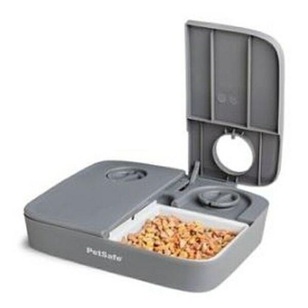 ●商品の納期表示について[ 在庫品 ] 表記 ： 当店在庫品[ 取寄せ ] 表記 ： メーカー在庫有時の発送目安となります。賞味期限：-