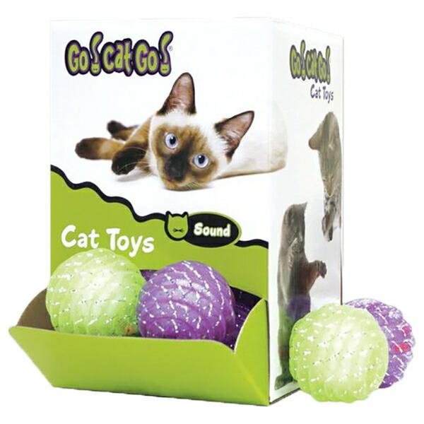 ●商品の納期表示について[ 在庫品 ] 表記 ： 当店在庫品[ 取寄せ ] 表記 ： メーカー在庫有時の発送目安となります。賞味期限：-