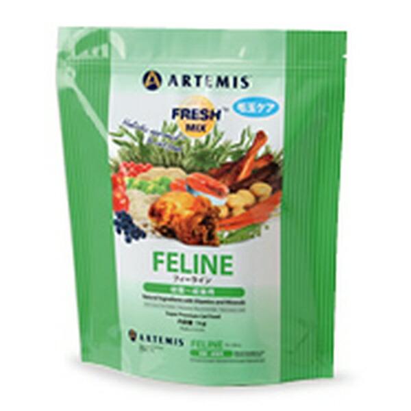 ●商品の納期表示について[ 在庫品 ] 表記 ： 当店在庫品[ 取寄せ ] 表記 ： メーカー在庫有時の発送目安となります。賞味期限：20270304