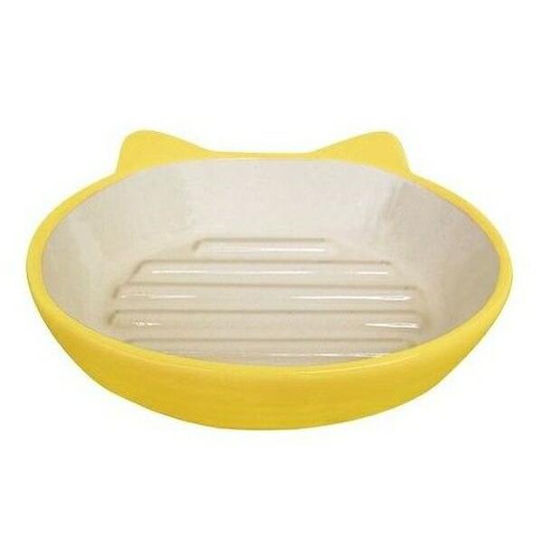 ●商品の納期表示について[ 在庫品 ] 表記 ： 当店在庫品[ 取寄せ ] 表記 ： メーカー在庫有時の発送目安となります。賞味期限：-