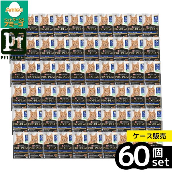 ●商品の納期表示について[ 在庫品 ] 表記 ： 当店在庫品[ 取寄せ ] 表記 ： メーカー在庫有時の発送目安となります。賞味期限：20280331