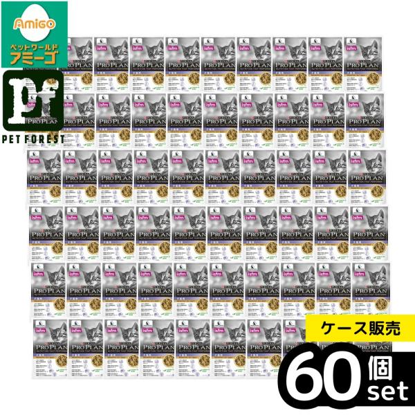 ●商品の納期表示について[ 在庫品 ] 表記 ： 当店在庫品[ 取寄せ ] 表記 ： メーカー在庫有時の発送目安となります。賞味期限：20270930