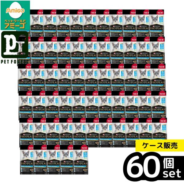 ●商品の納期表示について[ 在庫品 ] 表記 ： 当店在庫品[ 取寄せ ] 表記 ： メーカー在庫有時の発送目安となります。賞味期限：20280229