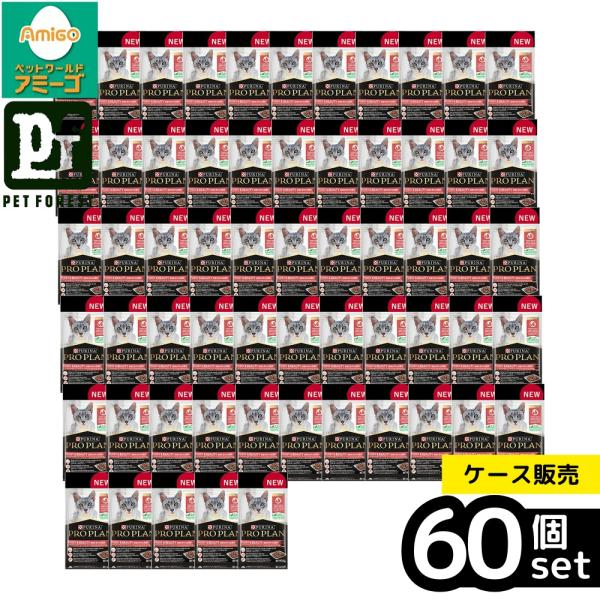 ●商品の納期表示について[ 在庫品 ] 表記 ： 当店在庫品[ 取寄せ ] 表記 ： メーカー在庫有時の発送目安となります。賞味期限：20271130