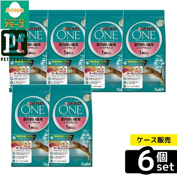 ●商品の納期表示について[ 在庫品 ] 表記 ： 当店在庫品[ 取寄せ ] 表記 ： メーカー在庫有時の発送目安となります。賞味期限：20270831