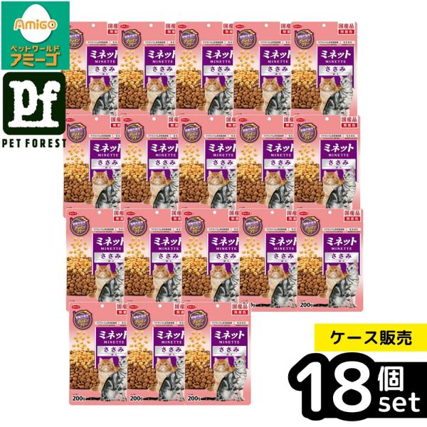 ●商品の納期表示について[ 在庫品 ] 表記 ： 当店在庫品[ 取寄せ ] 表記 ： メーカー在庫有時の発送目安となります。賞味期限：20270531