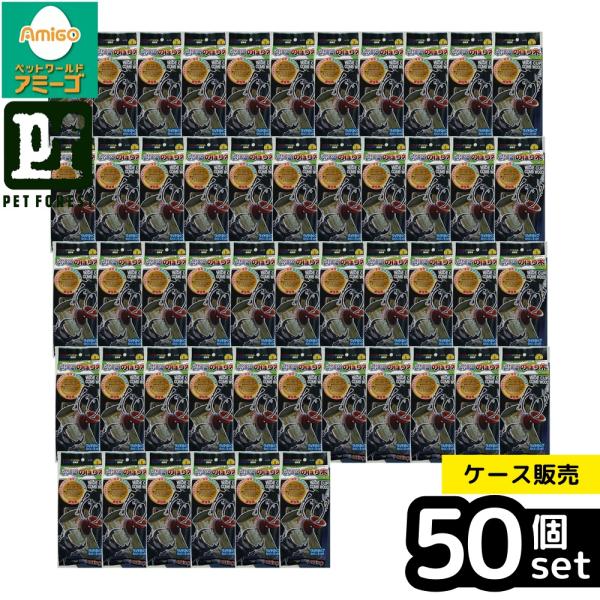 ●商品の納期表示について[ 在庫品 ] 表記 ： 当店在庫品[ 取寄せ ] 表記 ： メーカー在庫有時の発送目安となります。賞味期限：-