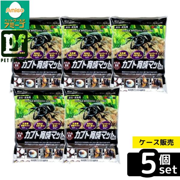 ●商品の納期表示について[ 在庫品 ] 表記 ： 当店在庫品[ 取寄せ ] 表記 ： メーカー在庫有時の発送目安となります。賞味期限：-