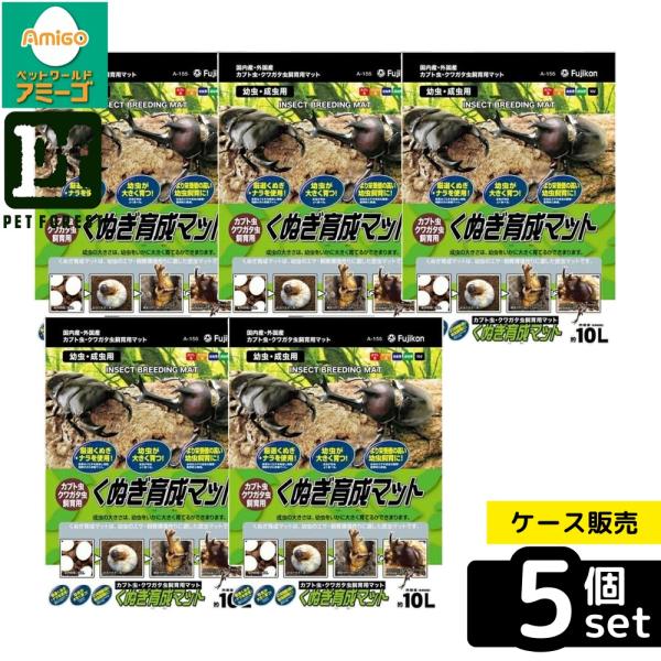 ●商品の納期表示について[ 在庫品 ] 表記 ： 当店在庫品[ 取寄せ ] 表記 ： メーカー在庫有時の発送目安となります。賞味期限：-