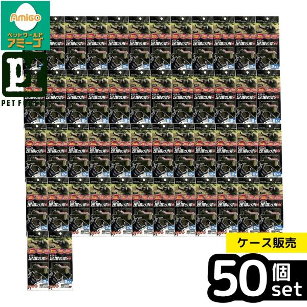 ●商品の納期表示について[ 在庫品 ] 表記 ： 当店在庫品[ 取寄せ ] 表記 ： メーカー在庫有時の発送目安となります。賞味期限：-