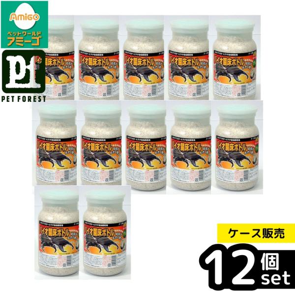 ●商品の納期表示について[ 在庫品 ] 表記 ： 当店在庫品[ 取寄せ ] 表記 ： メーカー在庫有時の発送目安となります。賞味期限：-