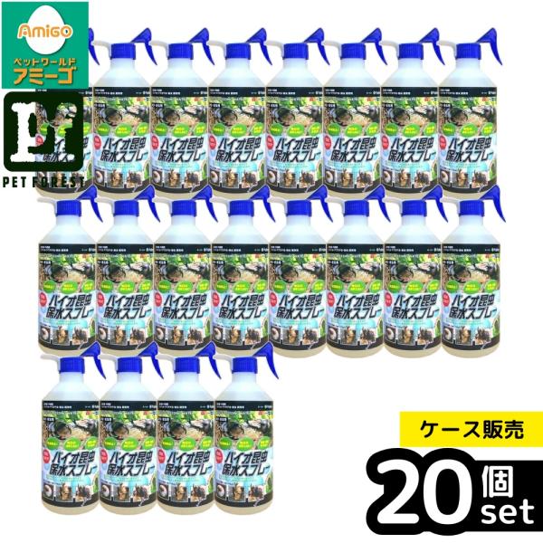 ●商品の納期表示について[ 在庫品 ] 表記 ： 当店在庫品[ 取寄せ ] 表記 ： メーカー在庫有時の発送目安となります。賞味期限：-