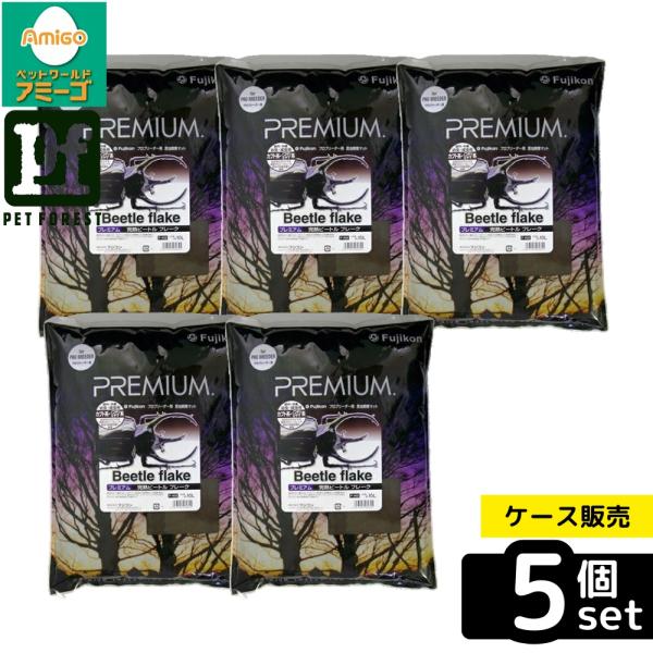 ●商品の納期表示について[ 在庫品 ] 表記 ： 当店在庫品[ 取寄せ ] 表記 ： メーカー在庫有時の発送目安となります。賞味期限：-
