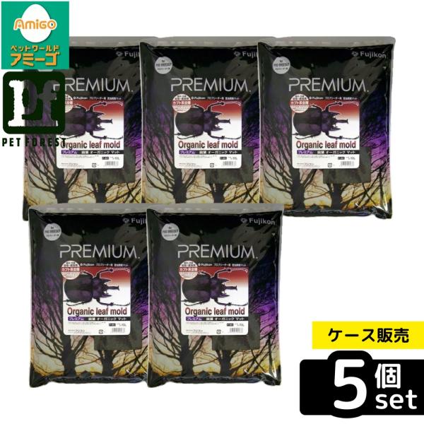 ●商品の納期表示について[ 在庫品 ] 表記 ： 当店在庫品[ 取寄せ ] 表記 ： メーカー在庫有時の発送目安となります。賞味期限：-