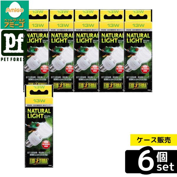 ●商品の納期表示について[ 在庫品 ] 表記 ： 当店在庫品[ 取寄せ ] 表記 ： メーカー在庫有時の発送目安となります。賞味期限：-