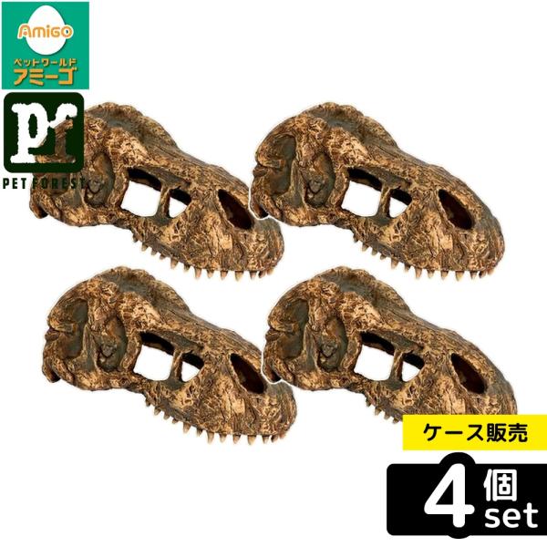 ●商品の納期表示について[ 在庫品 ] 表記 ： 当店在庫品[ 取寄せ ] 表記 ： メーカー在庫有時の発送目安となります。賞味期限：-