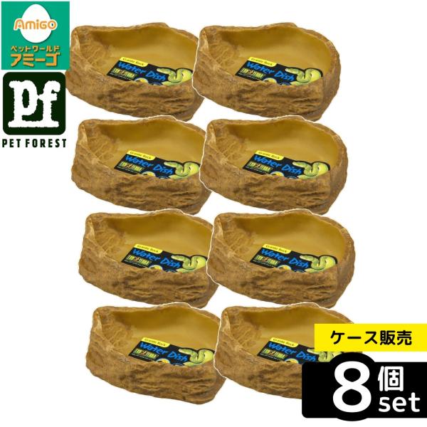 ●商品の納期表示について[ 在庫品 ] 表記 ： 当店在庫品[ 取寄せ ] 表記 ： メーカー在庫有時の発送目安となります。賞味期限：-
