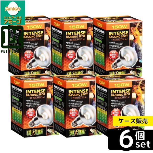 ●商品の納期表示について[ 在庫品 ] 表記 ： 当店在庫品[ 取寄せ ] 表記 ： メーカー在庫有時の発送目安となります。賞味期限：-