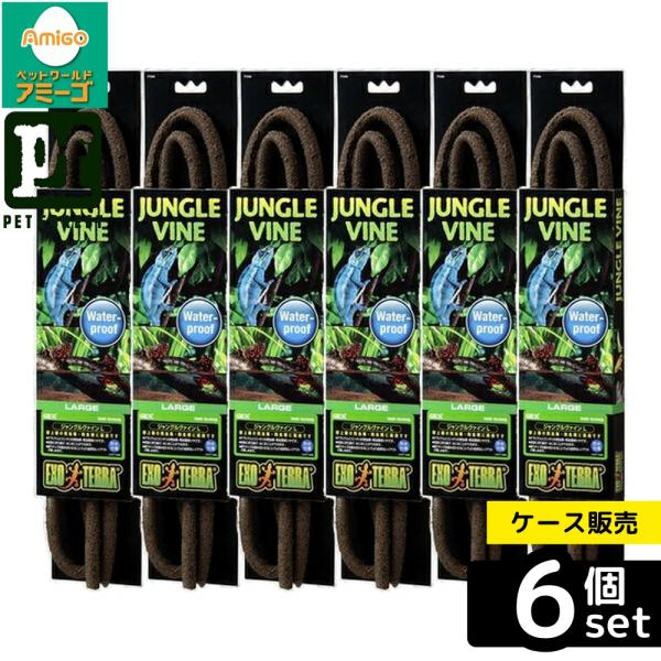 ●商品の納期表示について[ 在庫品 ] 表記 ： 当店在庫品[ 取寄せ ] 表記 ： メーカー在庫有時の発送目安となります。賞味期限：-