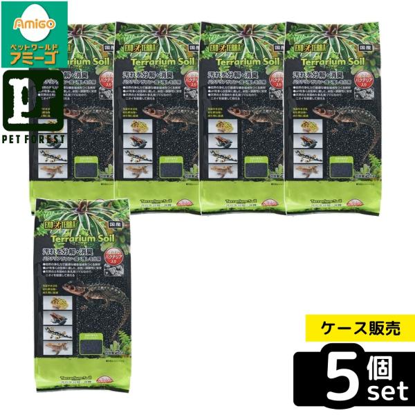 ●商品の納期表示について[ 在庫品 ] 表記 ： 当店在庫品[ 取寄せ ] 表記 ： メーカー在庫有時の発送目安となります。賞味期限：-