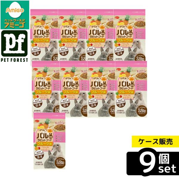●商品の納期表示について[ 在庫品 ] 表記 ： 当店在庫品[ 取寄せ ] 表記 ： メーカー在庫有時の発送目安となります。賞味期限：20280131