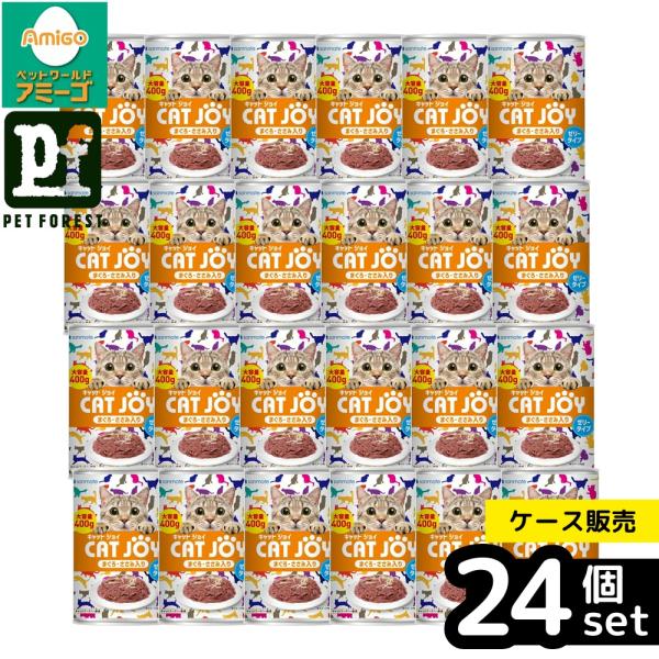 ●商品の納期表示について[ 在庫品 ] 表記 ： 当店在庫品[ 取寄せ ] 表記 ： メーカー在庫有時の発送目安となります。賞味期限：20290228