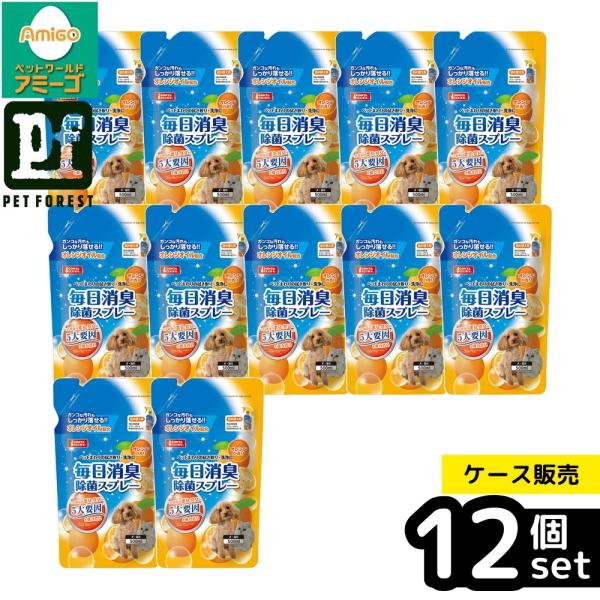 ●商品の納期表示について[ 在庫品 ] 表記 ： 当店在庫品[ 取寄せ ] 表記 ： メーカー在庫有時の発送目安となります。賞味期限：-