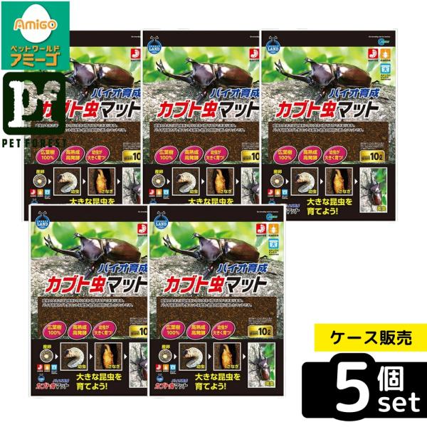 ●商品の納期表示について[ 在庫品 ] 表記 ： 当店在庫品[ 取寄せ ] 表記 ： メーカー在庫有時の発送目安となります。賞味期限：-