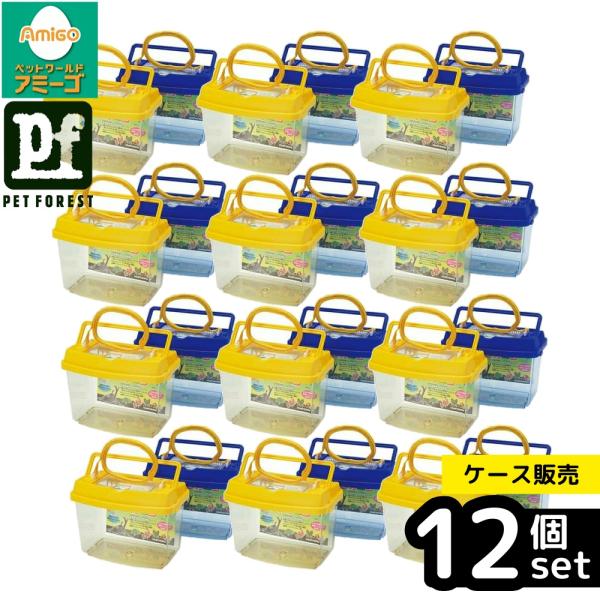 ●商品の納期表示について[ 在庫品 ] 表記 ： 当店在庫品[ 取寄せ ] 表記 ： メーカー在庫有時の発送目安となります。賞味期限：-