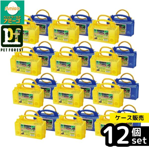 ●商品の納期表示について[ 在庫品 ] 表記 ： 当店在庫品[ 取寄せ ] 表記 ： メーカー在庫有時の発送目安となります。賞味期限：-