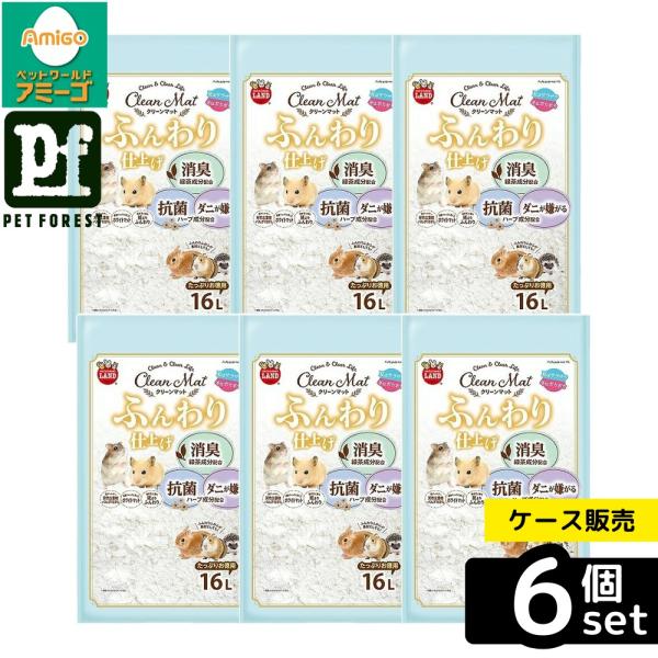 ●商品の納期表示について[ 在庫品 ] 表記 ： 当店在庫品[ 取寄せ ] 表記 ： メーカー在庫有時の発送目安となります。賞味期限：-