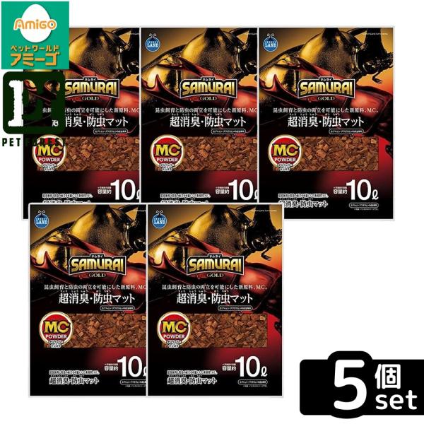 ●商品の納期表示について[ 在庫品 ] 表記 ： 当店在庫品[ 取寄せ ] 表記 ： メーカー在庫有時の発送目安となります。賞味期限：-