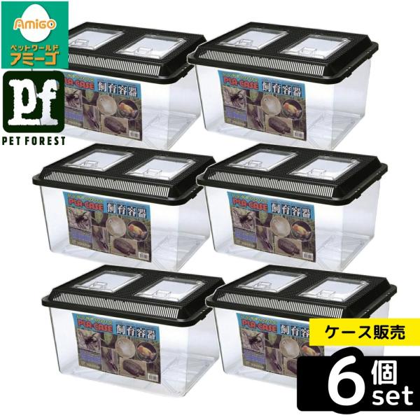 ●商品の納期表示について[ 在庫品 ] 表記 ： 当店在庫品[ 取寄せ ] 表記 ： メーカー在庫有時の発送目安となります。賞味期限：-