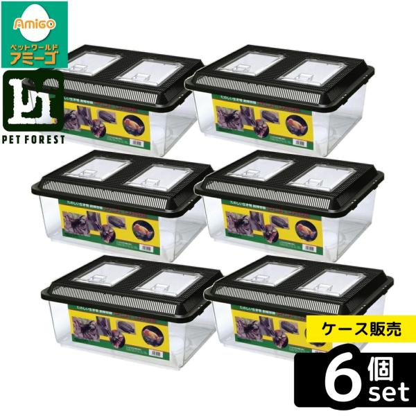 ●商品の納期表示について[ 在庫品 ] 表記 ： 当店在庫品[ 取寄せ ] 表記 ： メーカー在庫有時の発送目安となります。賞味期限：-