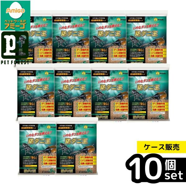 ●商品の納期表示について[ 在庫品 ] 表記 ： 当店在庫品[ 取寄せ ] 表記 ： メーカー在庫有時の発送目安となります。賞味期限：-