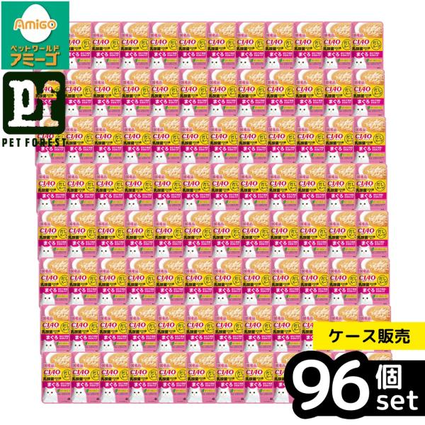 ●商品の納期表示について[ 在庫品 ] 表記 ： 当店在庫品[ 取寄せ ] 表記 ： メーカー在庫有時の発送目安となります。賞味期限：20280429