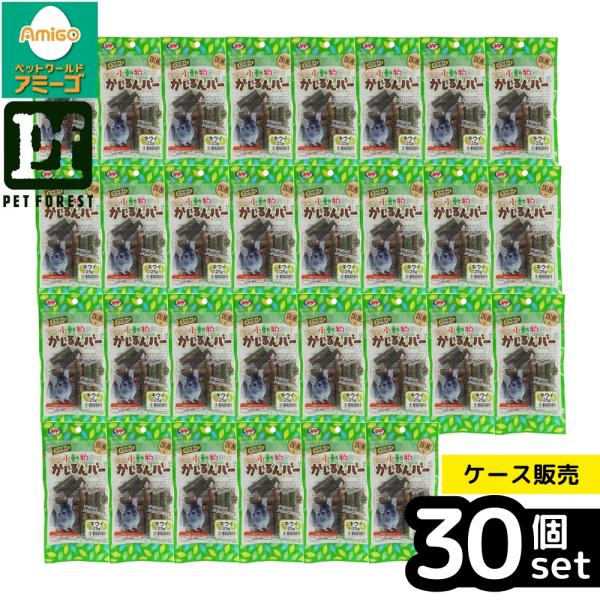 ●商品の納期表示について[ 在庫品 ] 表記 ： 当店在庫品[ 取寄せ ] 表記 ： メーカー在庫有時の発送目安となります。賞味期限：-